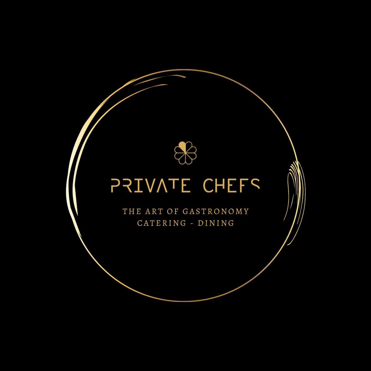 Private Chefs The Art Of Gastronomy | Catering Corfu | EasyWedding
